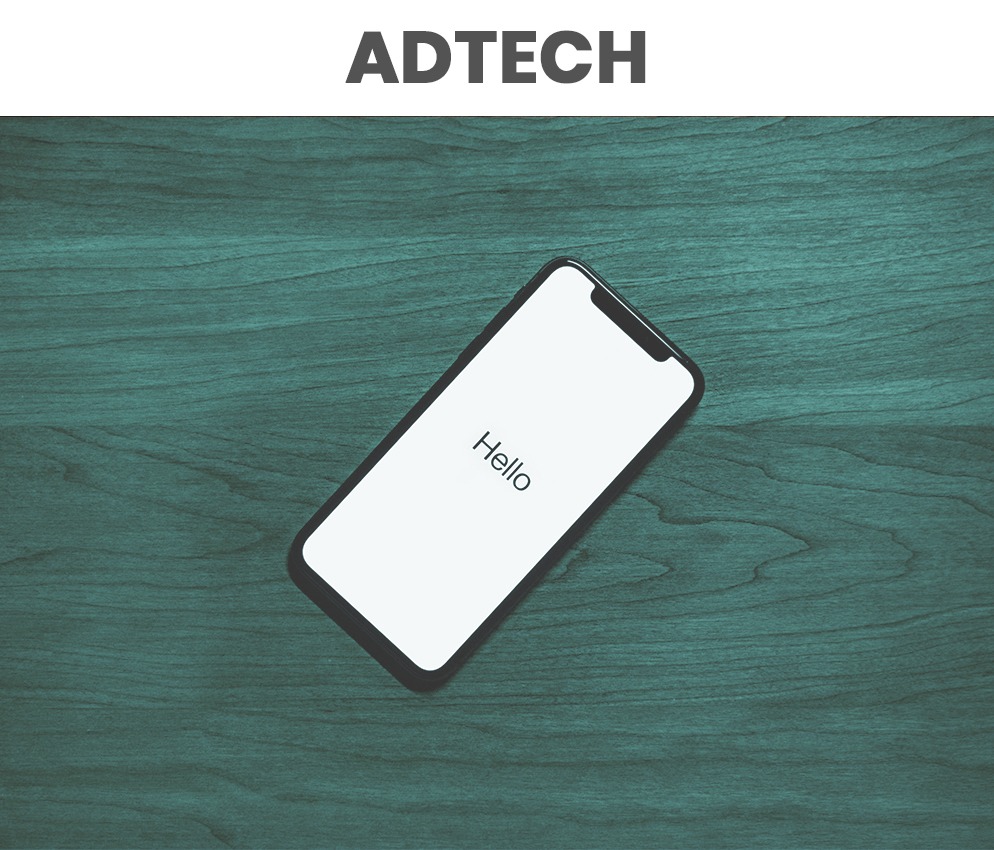 HOME | Telecoming | Technology to monetize digital services