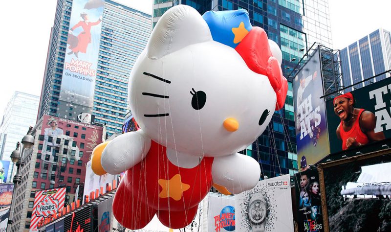 tap-tap-tales | Telecoming | MONETIZATION TECHNOLOGY