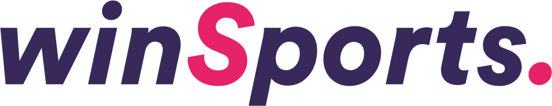 WINSPORTS-LOGO | Telecoming | MONETIZATION TECHNOLOGY