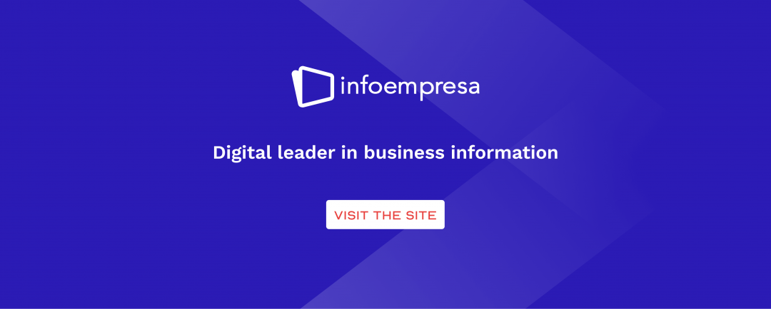 Hover_Desktop | Telecoming | MONETIZATION TECHNOLOGY